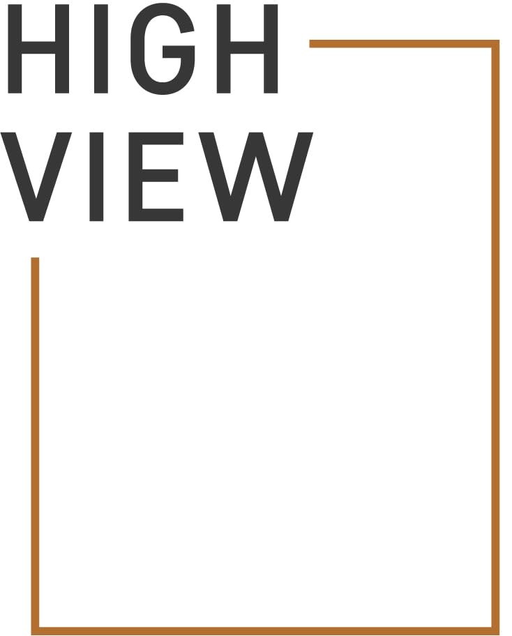 HighView | Developments | The City Living Group