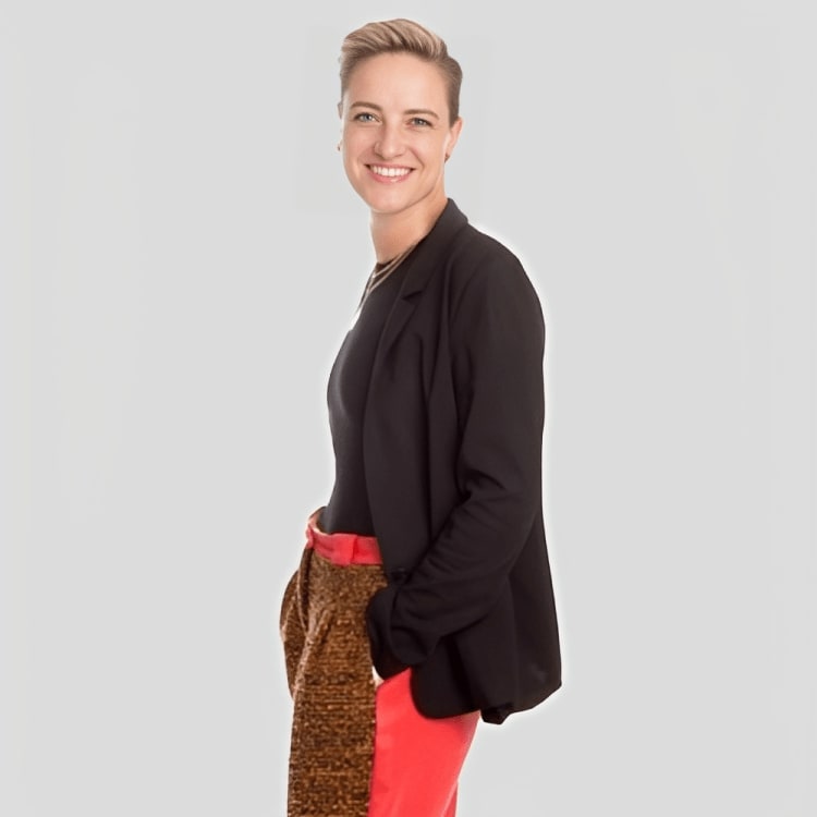 Jill Grano | Boulder Real Estate Agent