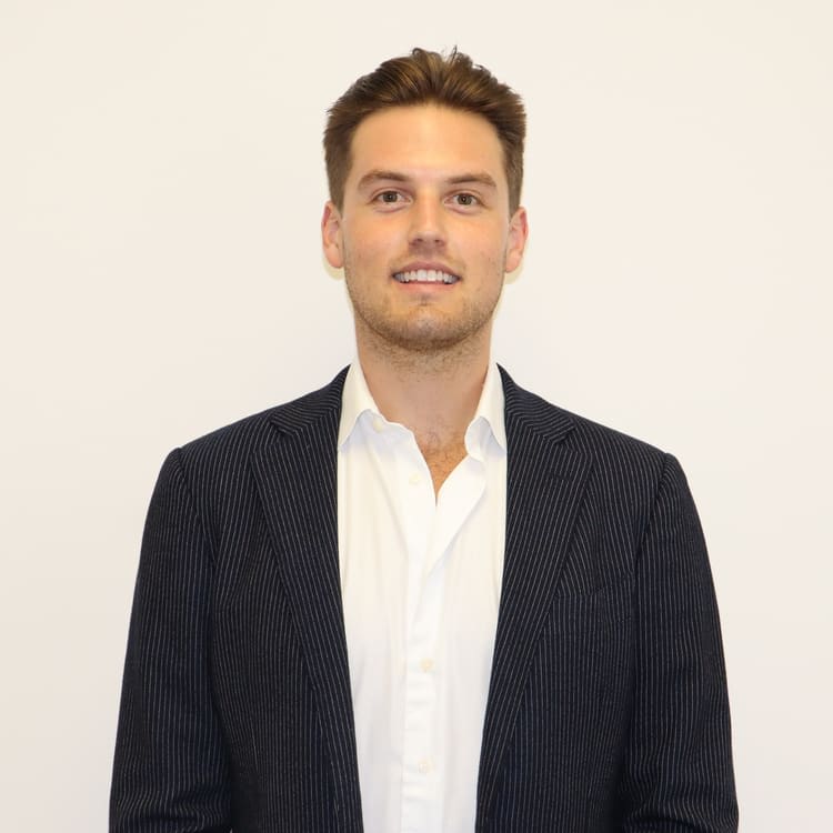 El Segundo Mortgage Brokers Team | Convoy Home Loans