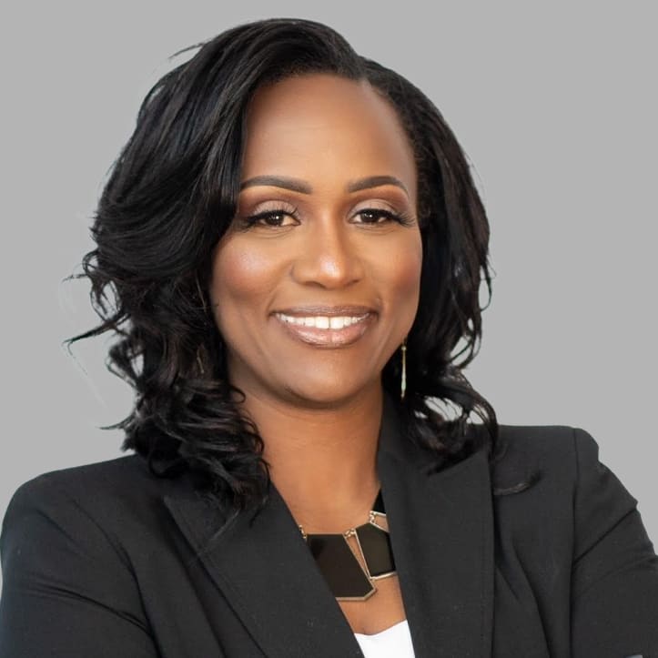 MMW Realty | Frisco Real Estate Agent