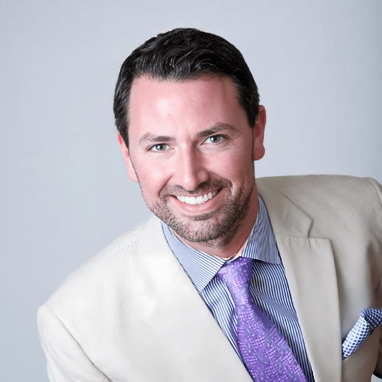 Meet the Team | The Platinum Group, REALTORS® | Colorado Springs Real ...