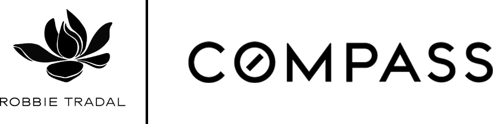 Top Washington Real Estate Agent | Robbie Tradal