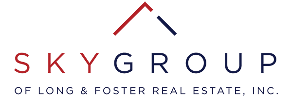 The Sky Group | Maryland Real Estate Agent