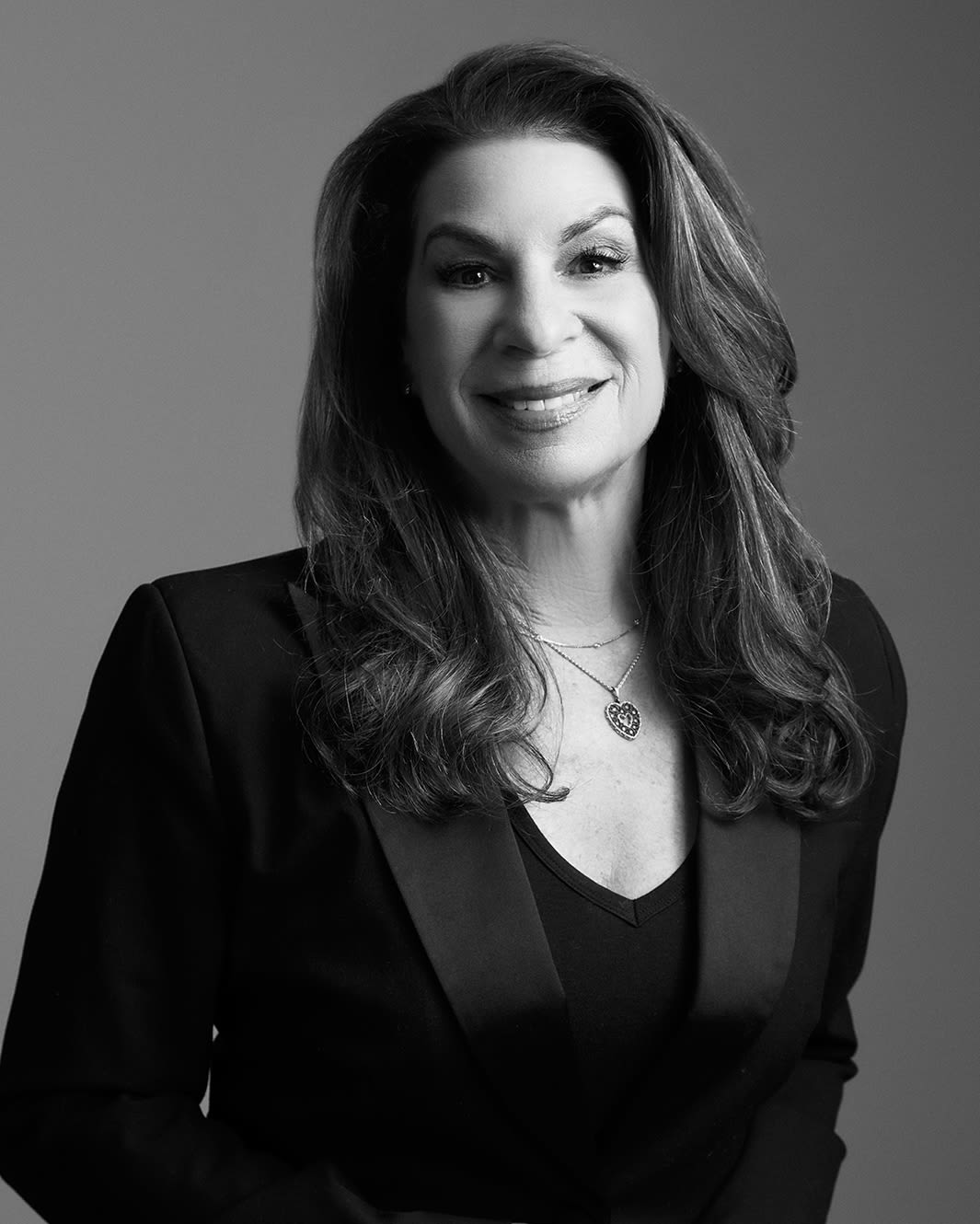 Old Associates | Carolwood | Beverly Hills Real Estate Agents