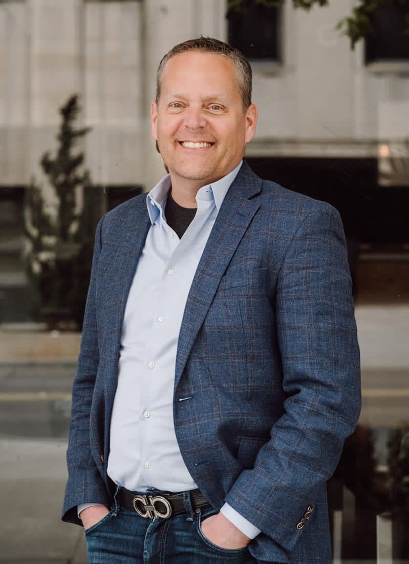 Meet the Team | Seattle Real Estate | The Watson Group