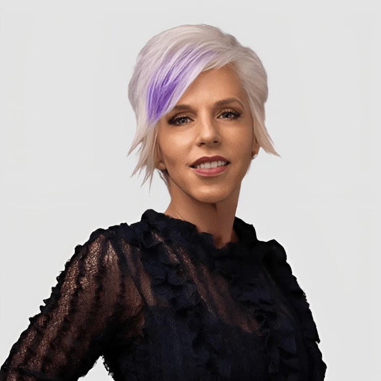 Gigi Davis | Marietta Real Estate Agent