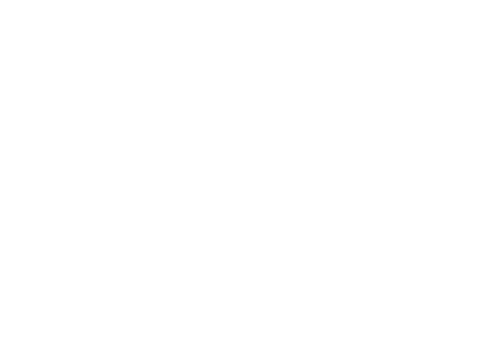 Pam Maeda | Honolulu Real Estate Expert