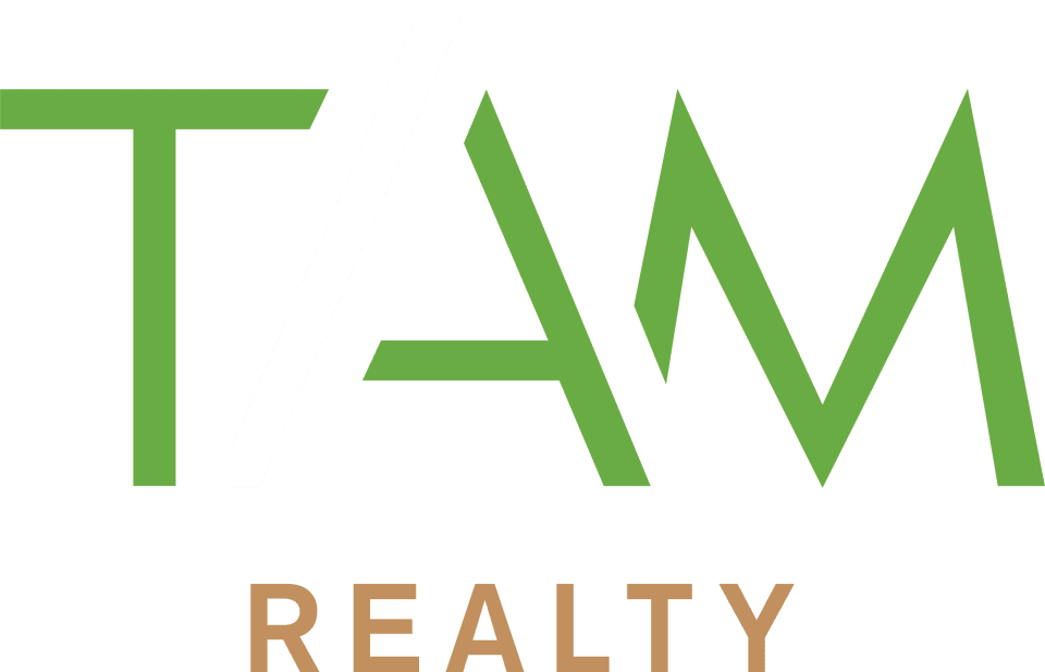 Home - Tam Realty