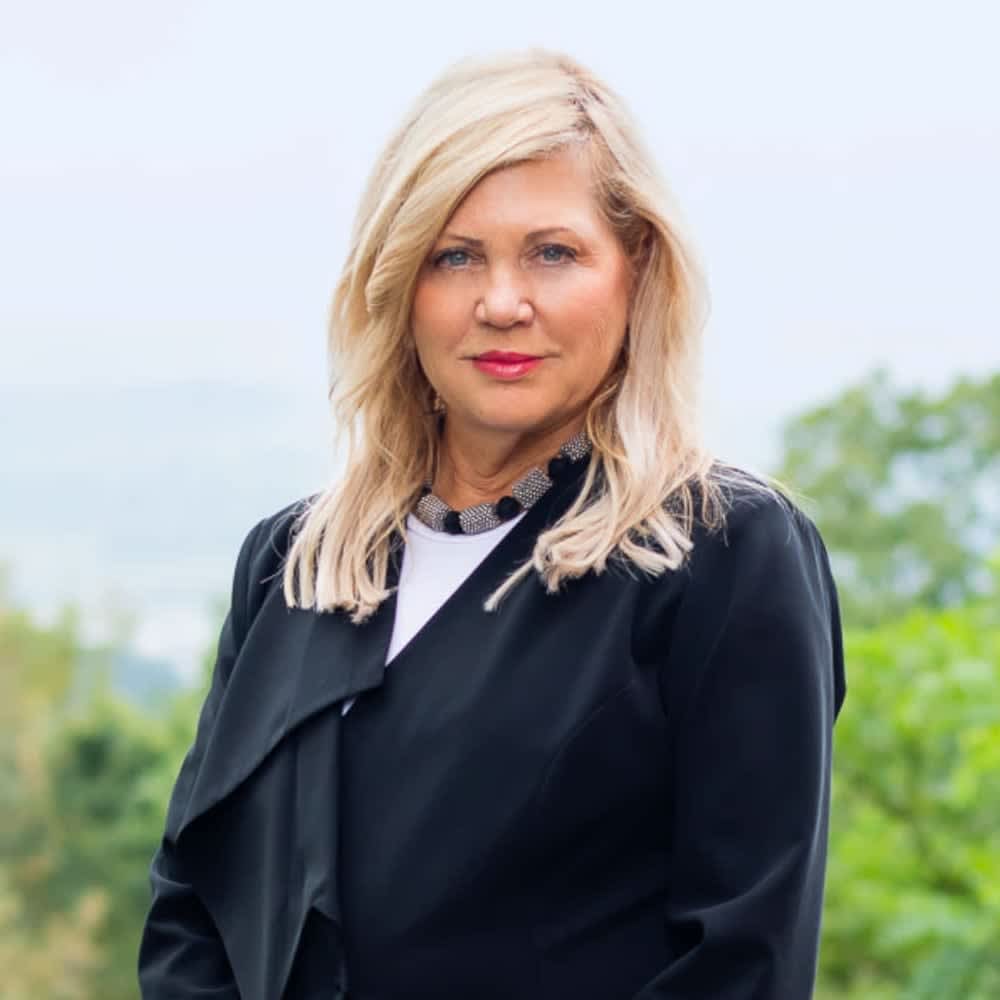 Meet the Team | Hudson Valley Real Estate | TKG Real Estate