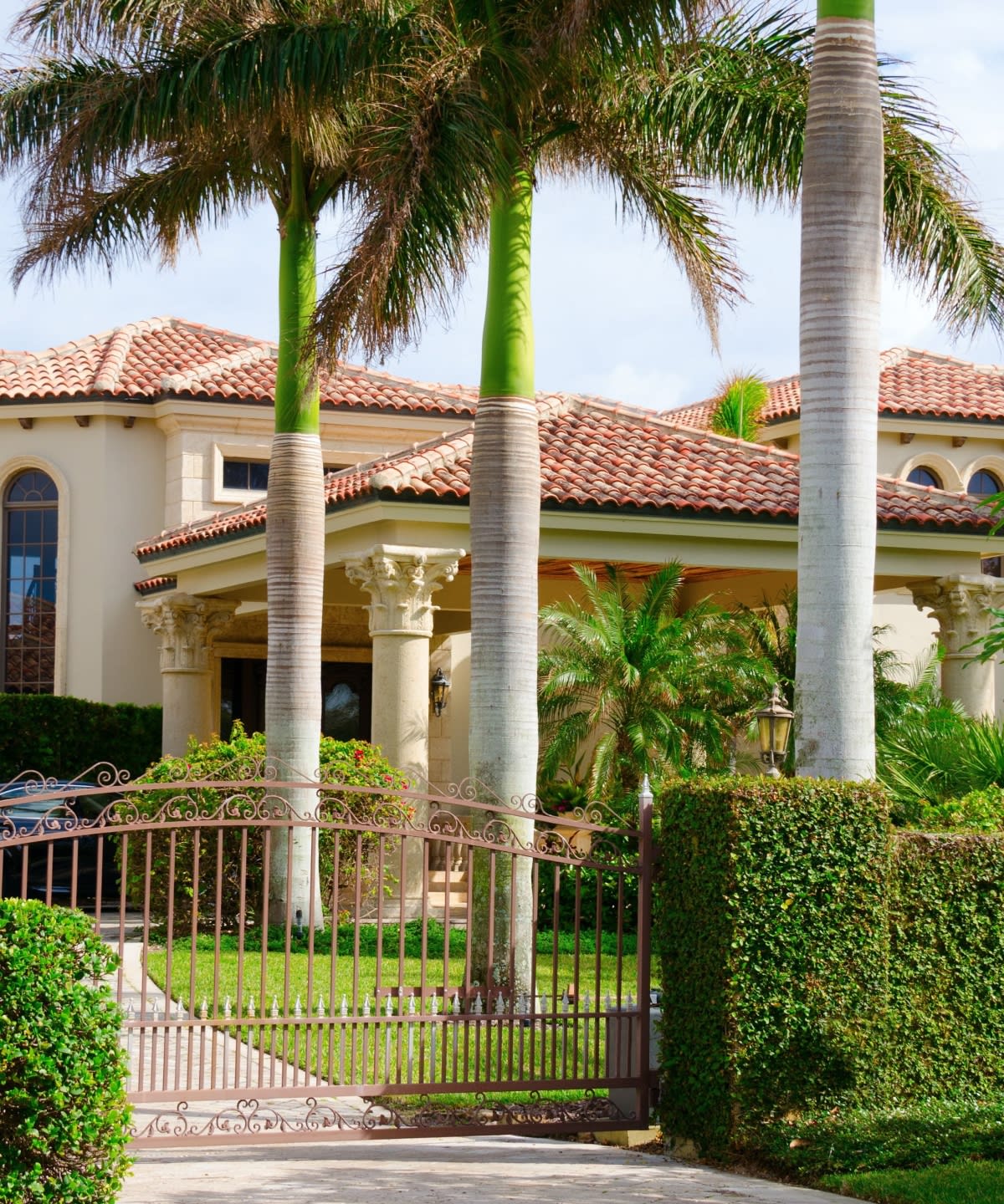 Rachel Cruz | Boynton Beach Real Estate Agent