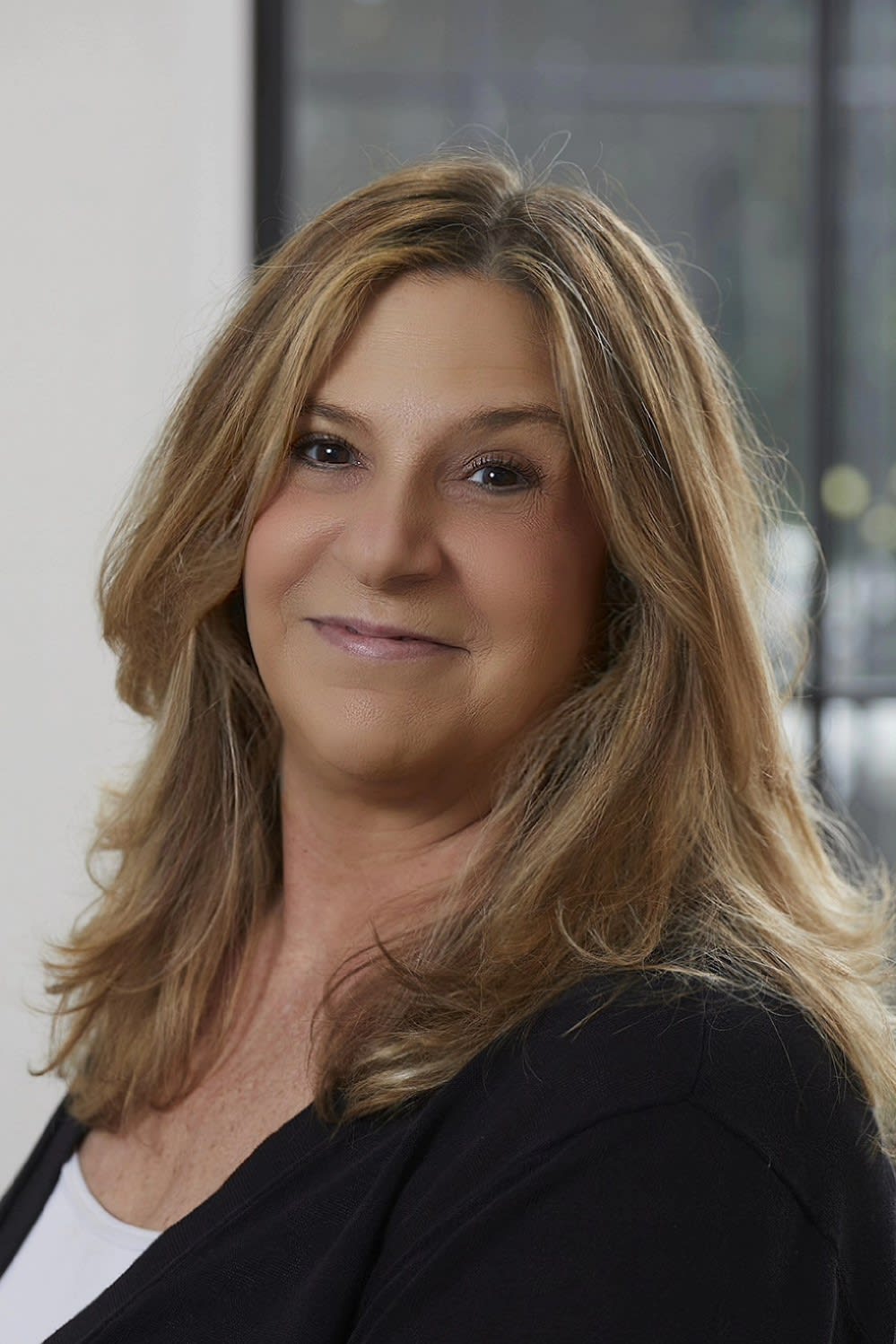 The Riverside Realty Group | Fairfield County Real Estate