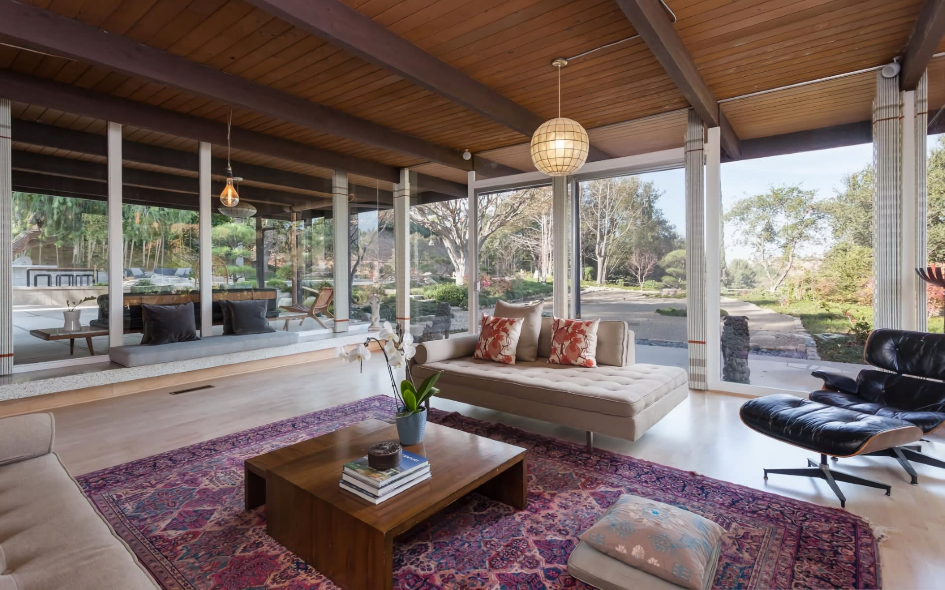 Meet the Team | Southern California Real Estate