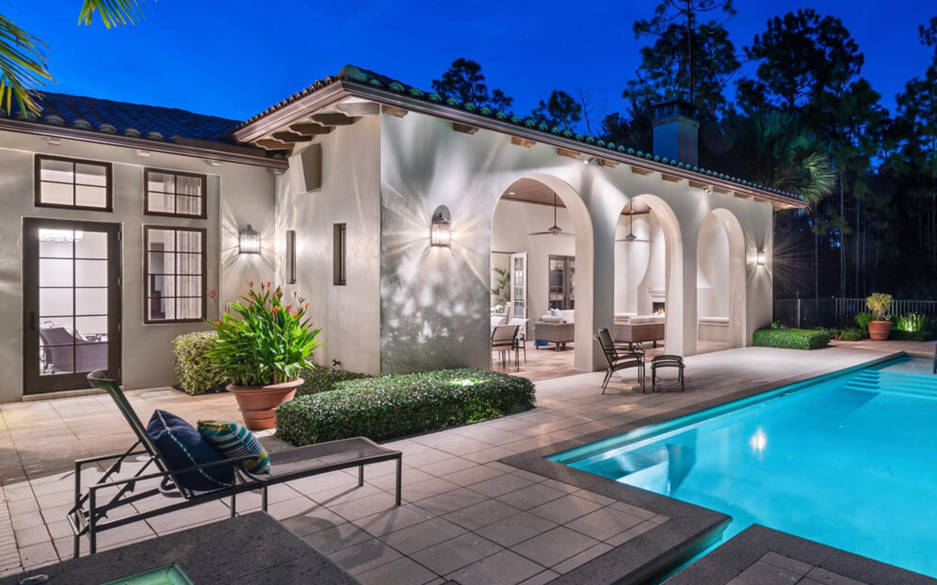 Amy Nease | Expert Naples Real Estate Agent