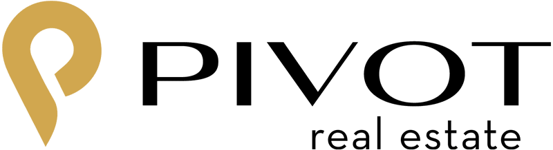 Top Producing Real Estate Agents in North County, San Diego