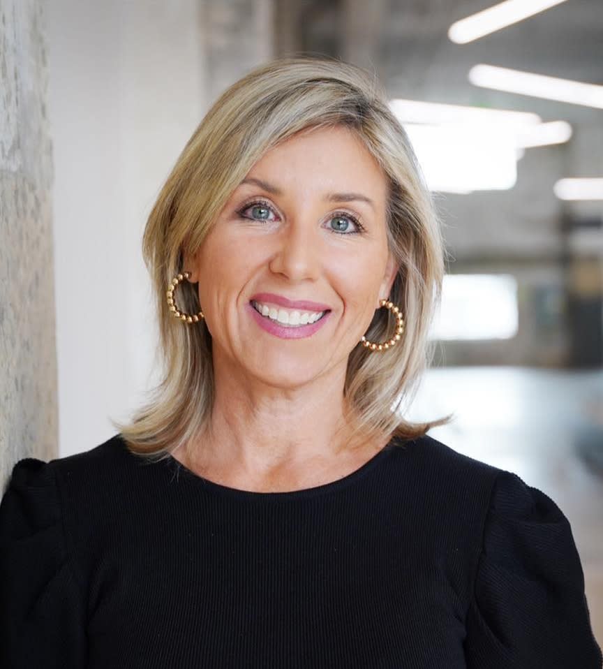 Laura Clark | Memphis TN Real Estate Agent