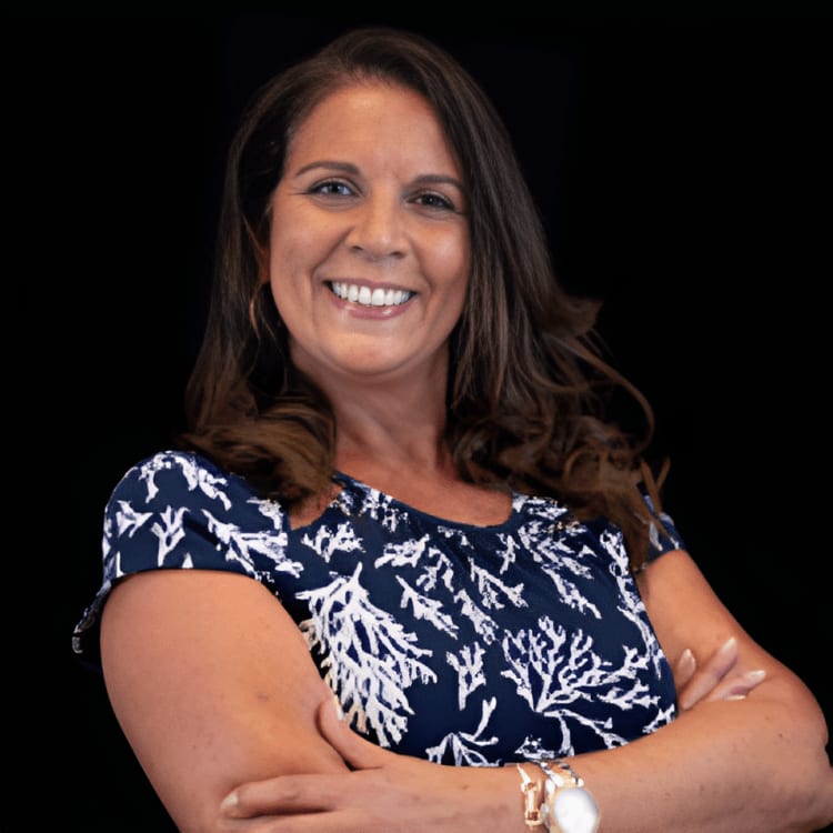 Realty Standard Inc. | Boca Raton Real Estate Team