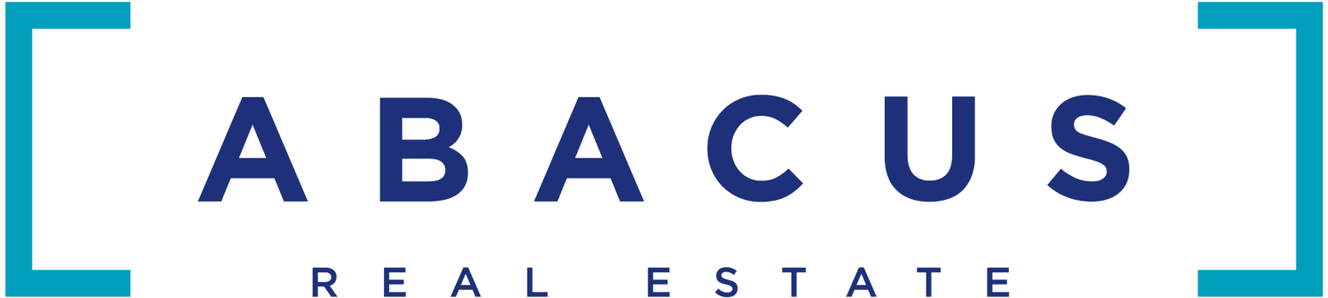 Our Properties - Abacus Real Estate