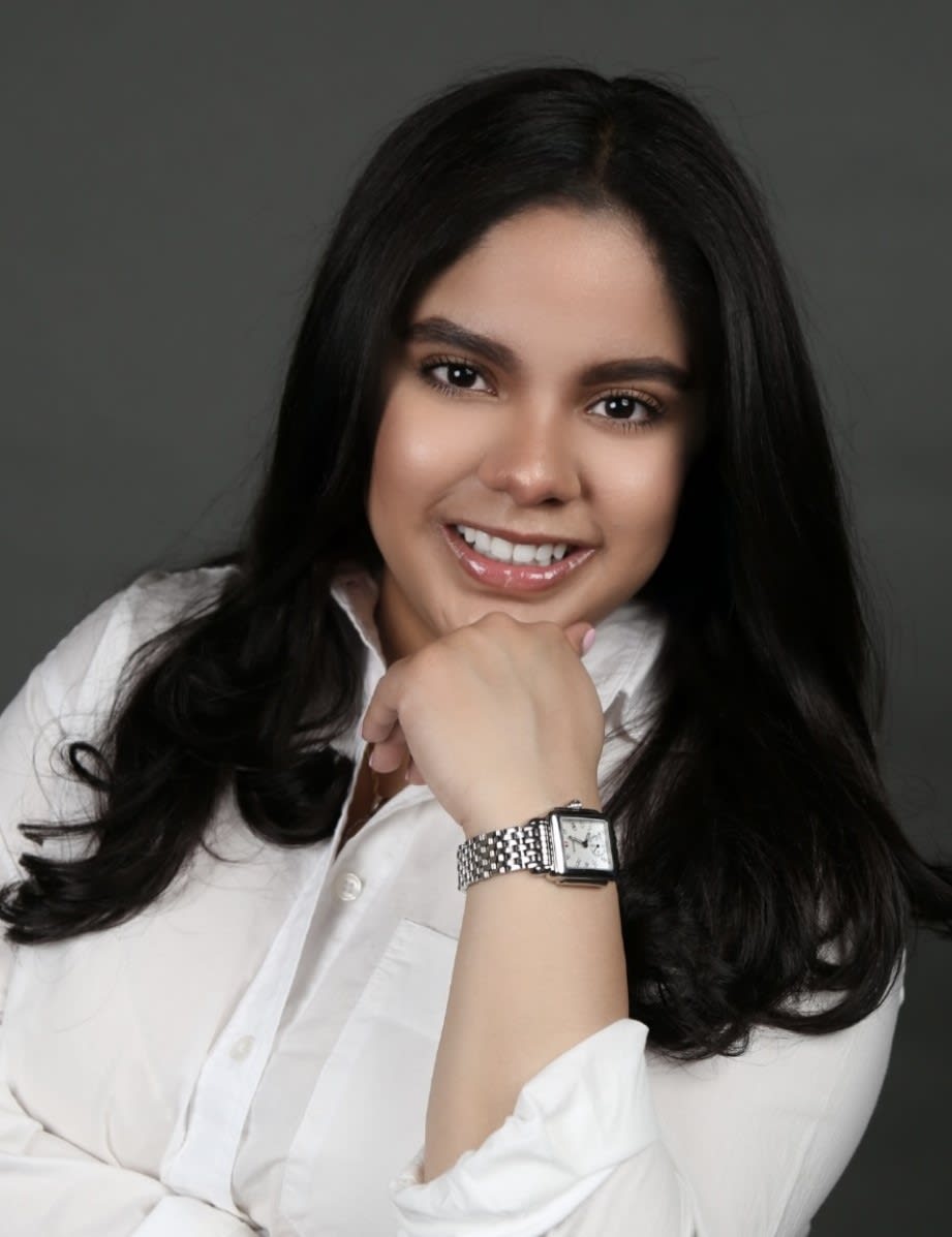 Meet our Team | Cosmo Realty Group | New York Real Estate Experts