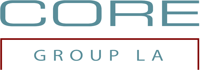 Core Group LA | Los Angeles Real Estate