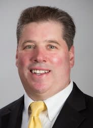 Gagliardo Group | River Forest Real Estate Agents