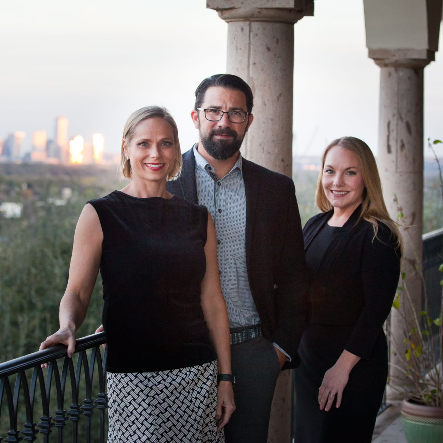 Compass Private Exclusives | The Pettitt Group | Austin and Central ...
