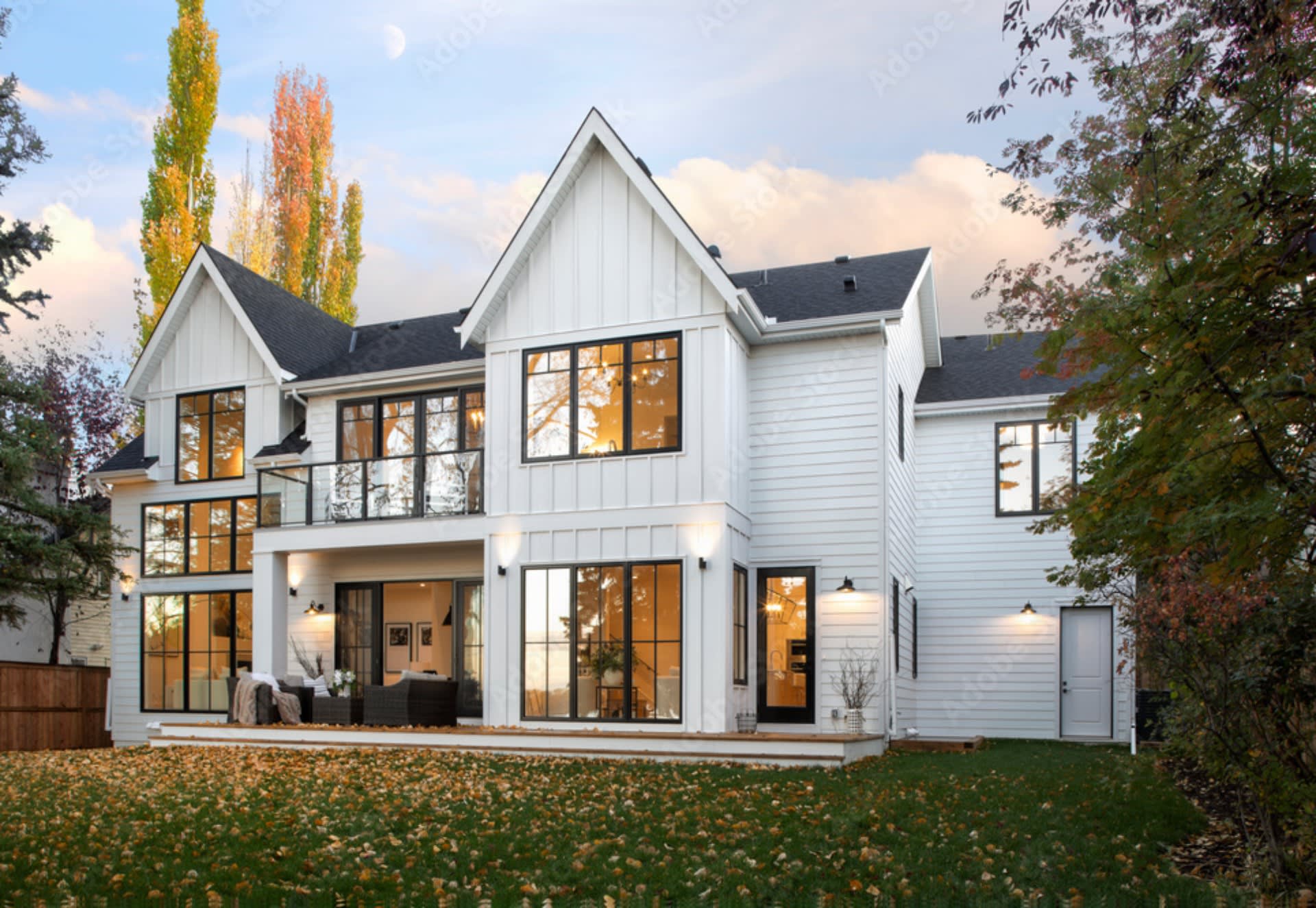 Judy Decker | Palo Alto Real Estate Agent