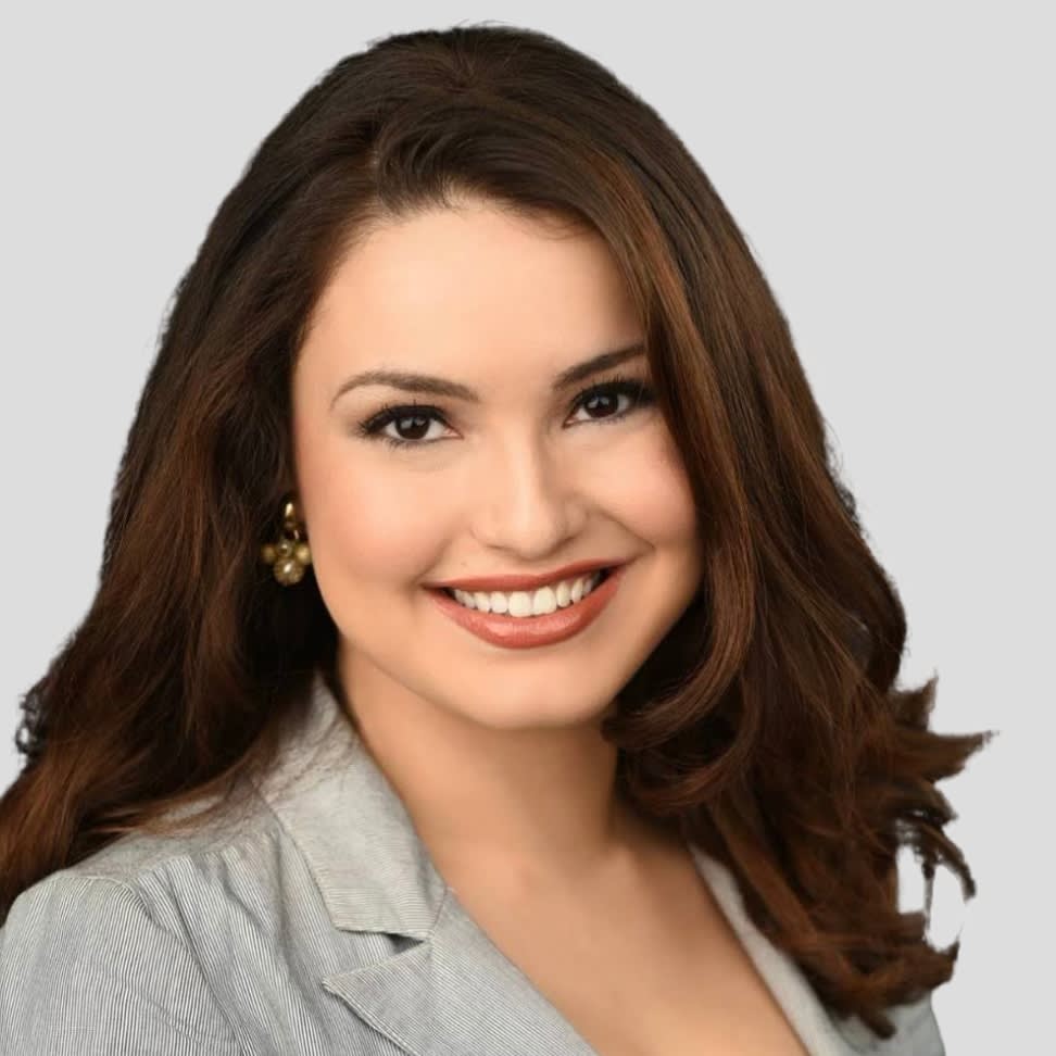 PRG Realtors | Texas Real Estate Agents & Real Estate Agents