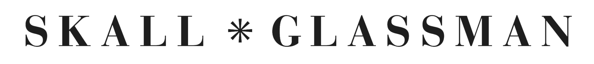 About Skall + Glassman | Greenbrae Real Estate Agents