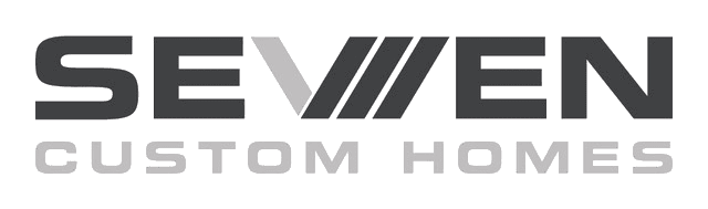 Seven Custom Homes | Custom Home Builder