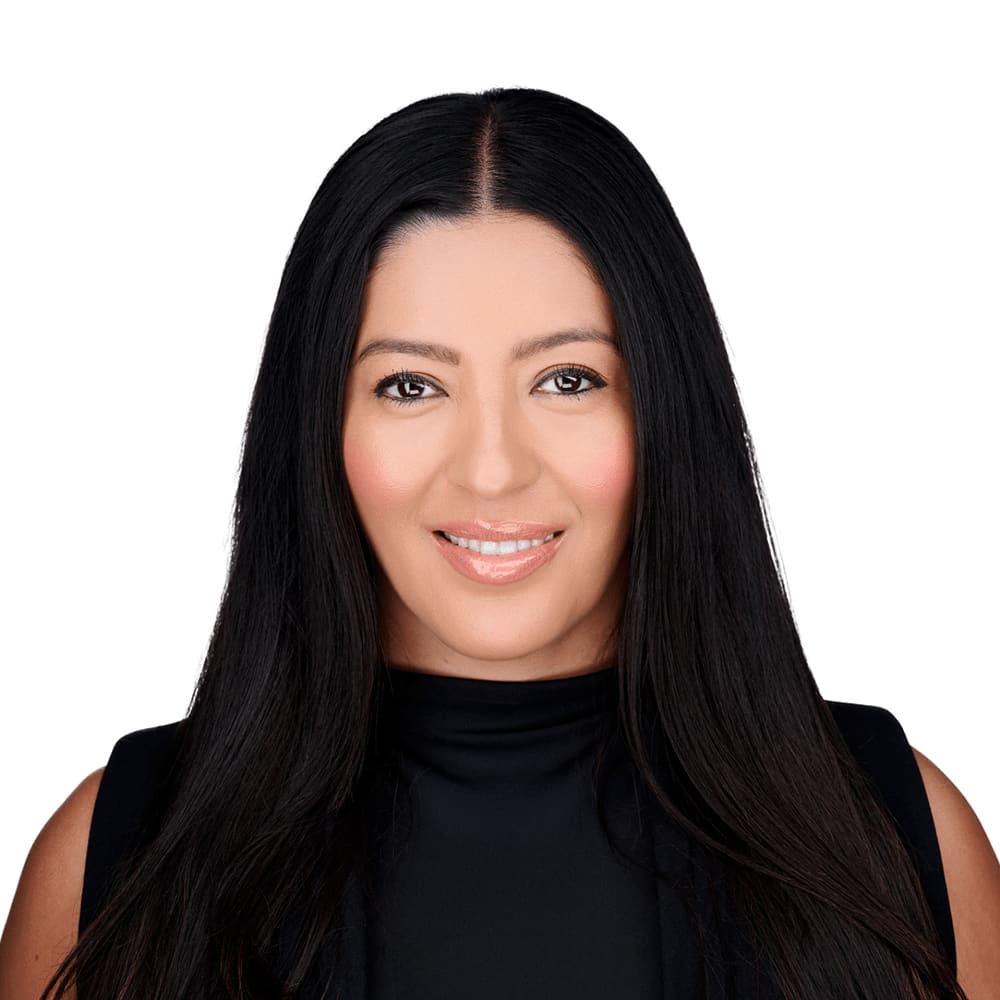 About Us - KASE Real Estate