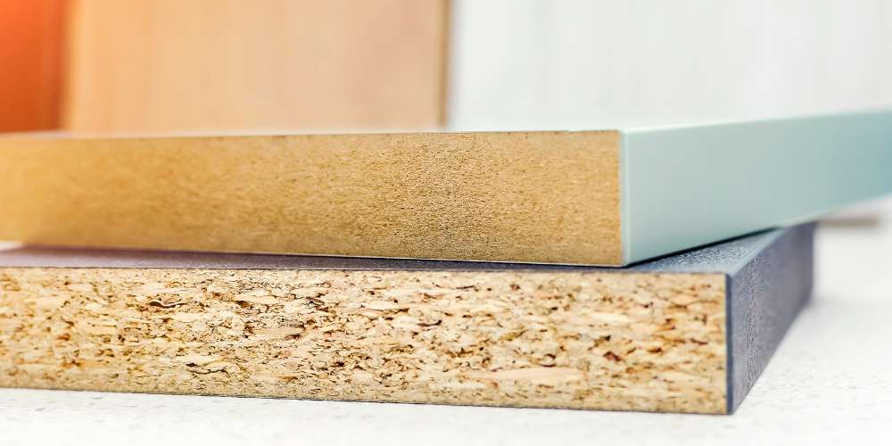 Structural Composite Lumber: Types, Benefits and Uses
