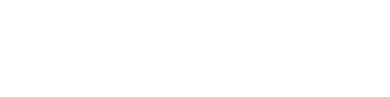 Keri White | Los Angeles Real Estate Agents & Realtors