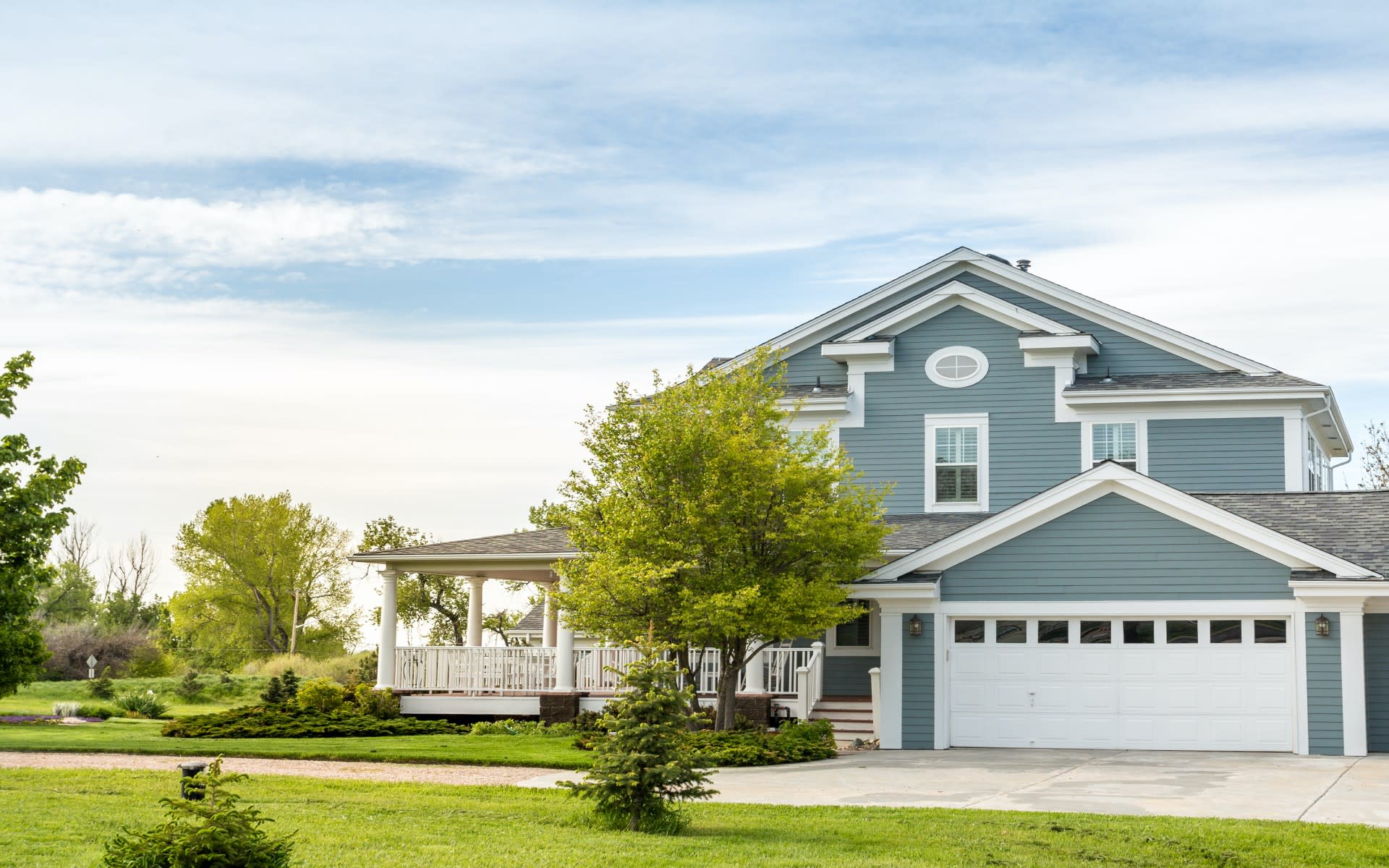 Portfolio | Stephen (Shu) Hsu | Tacoma Real Estate Expert