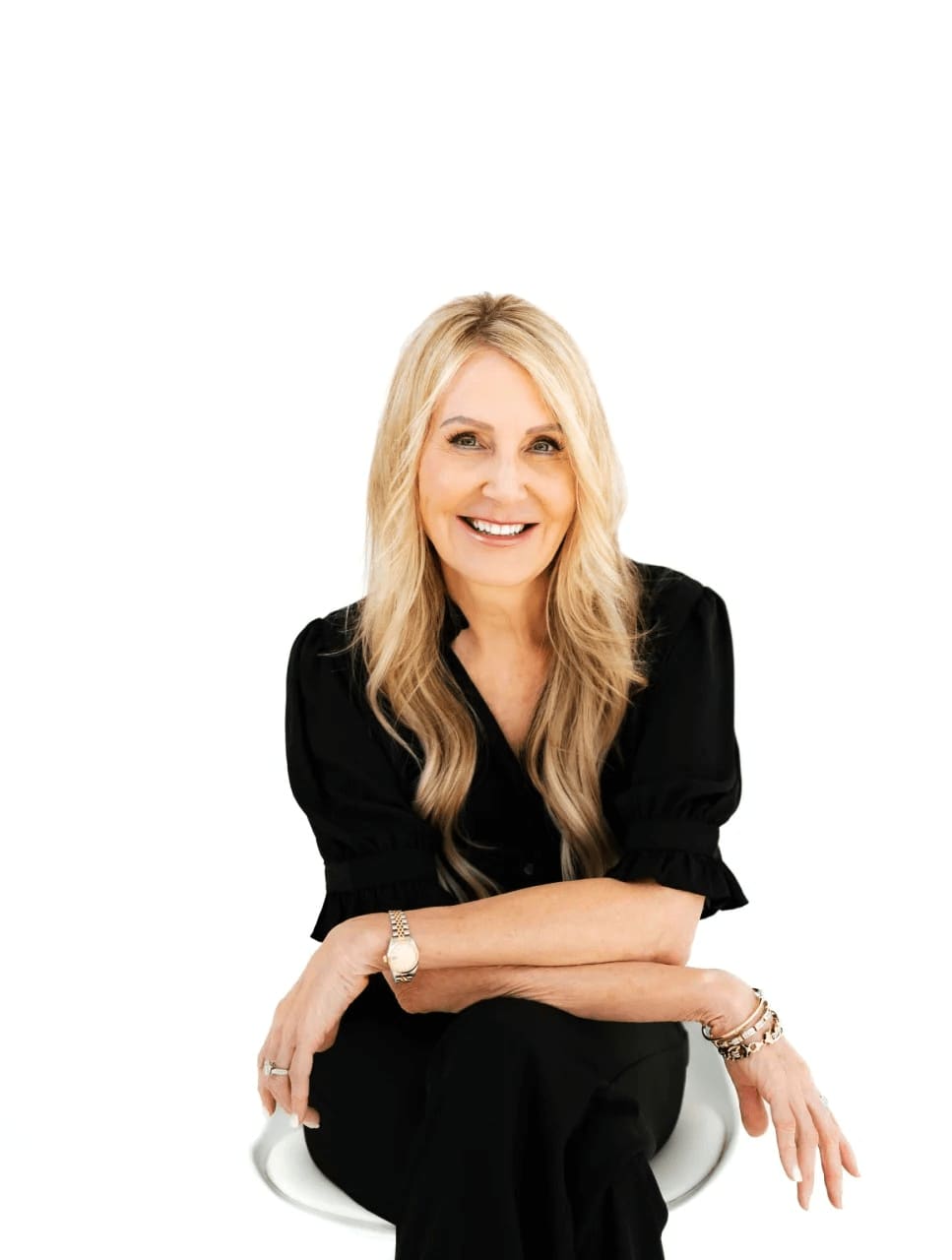 About Sandy Dewall | Twin Cities Real Estate Expert