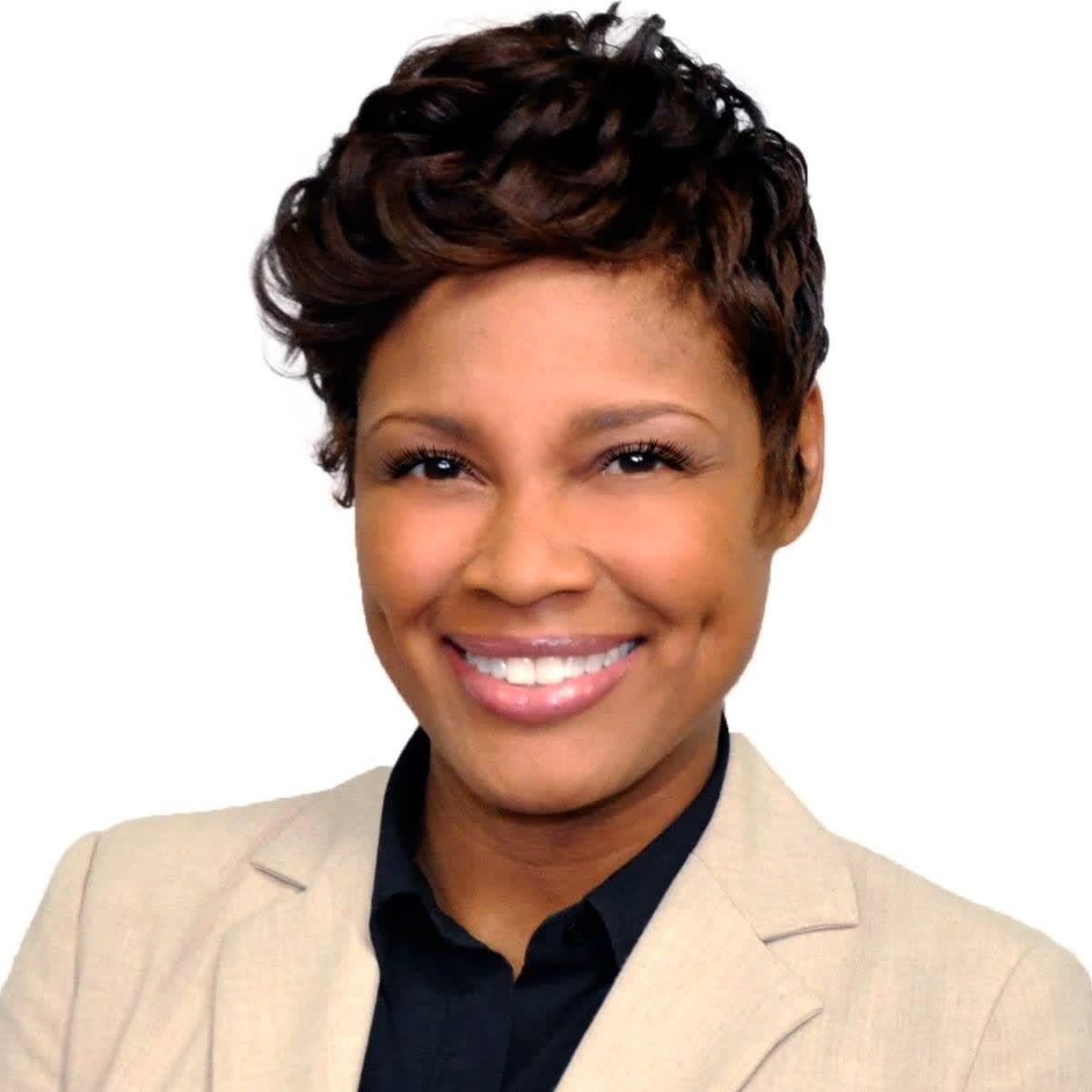 Meet Our Team | RE/MAX TRU | Georgia Real Estate Team