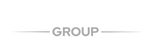 The Domenech Group | Florida Real Estate Agents & Realtors