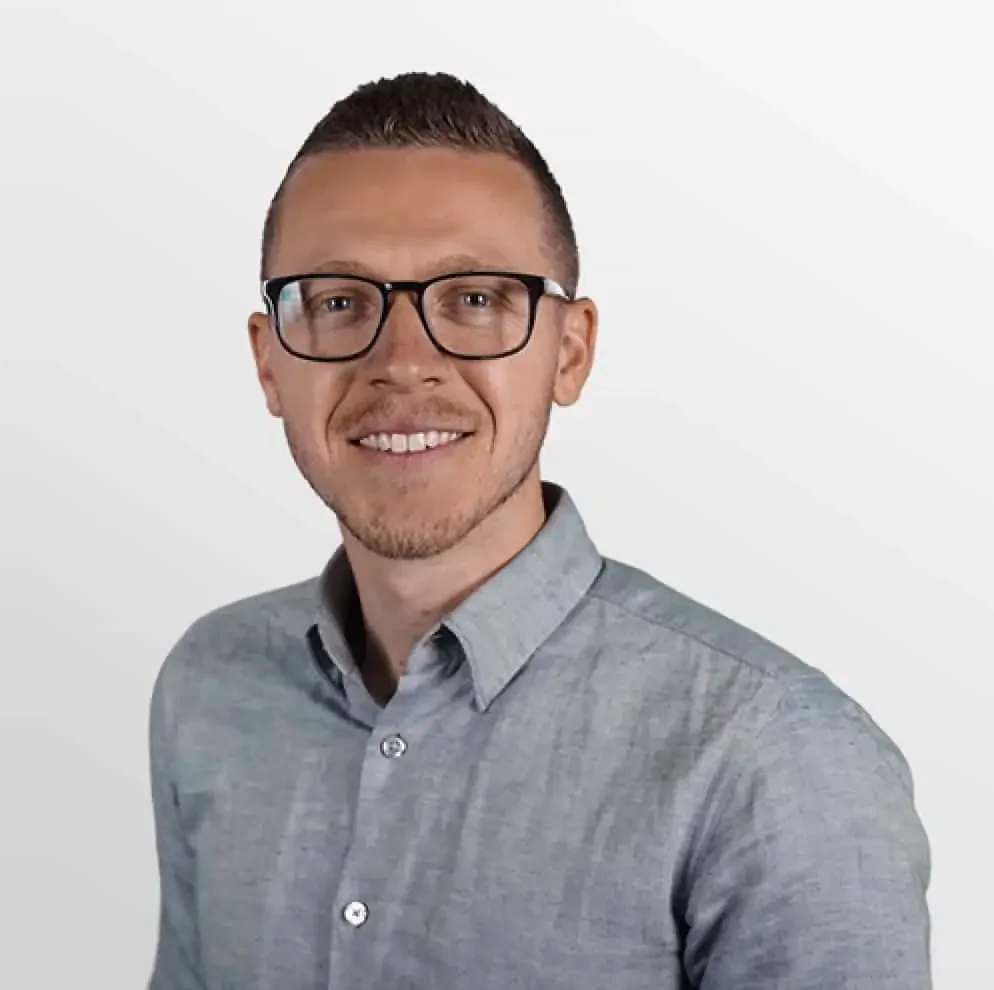 Buy & Sell Napa Homes With Solano’s #1 Team