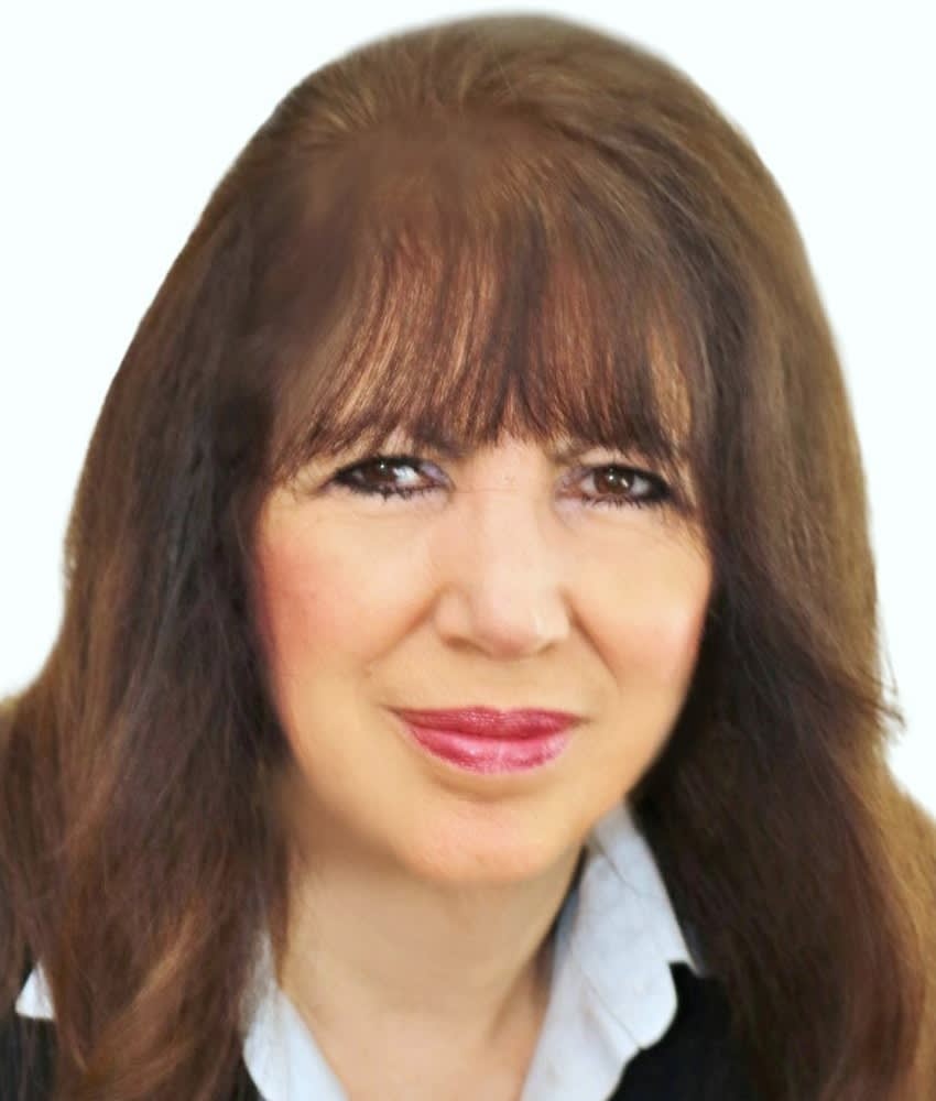 The Rosato Team | Greenwich Real Estate