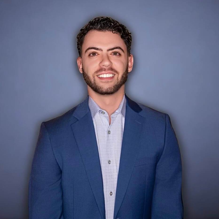Meet Revived Residential | Brooklyn Real Estate Agents Near Me