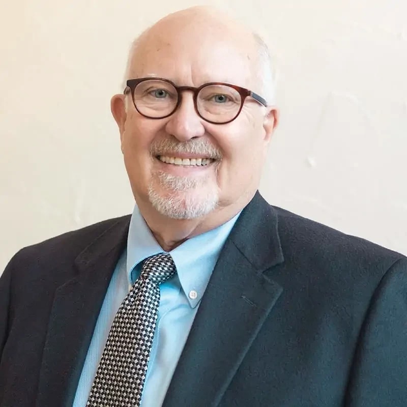 Search Properties in Portland, OR - Top Agents