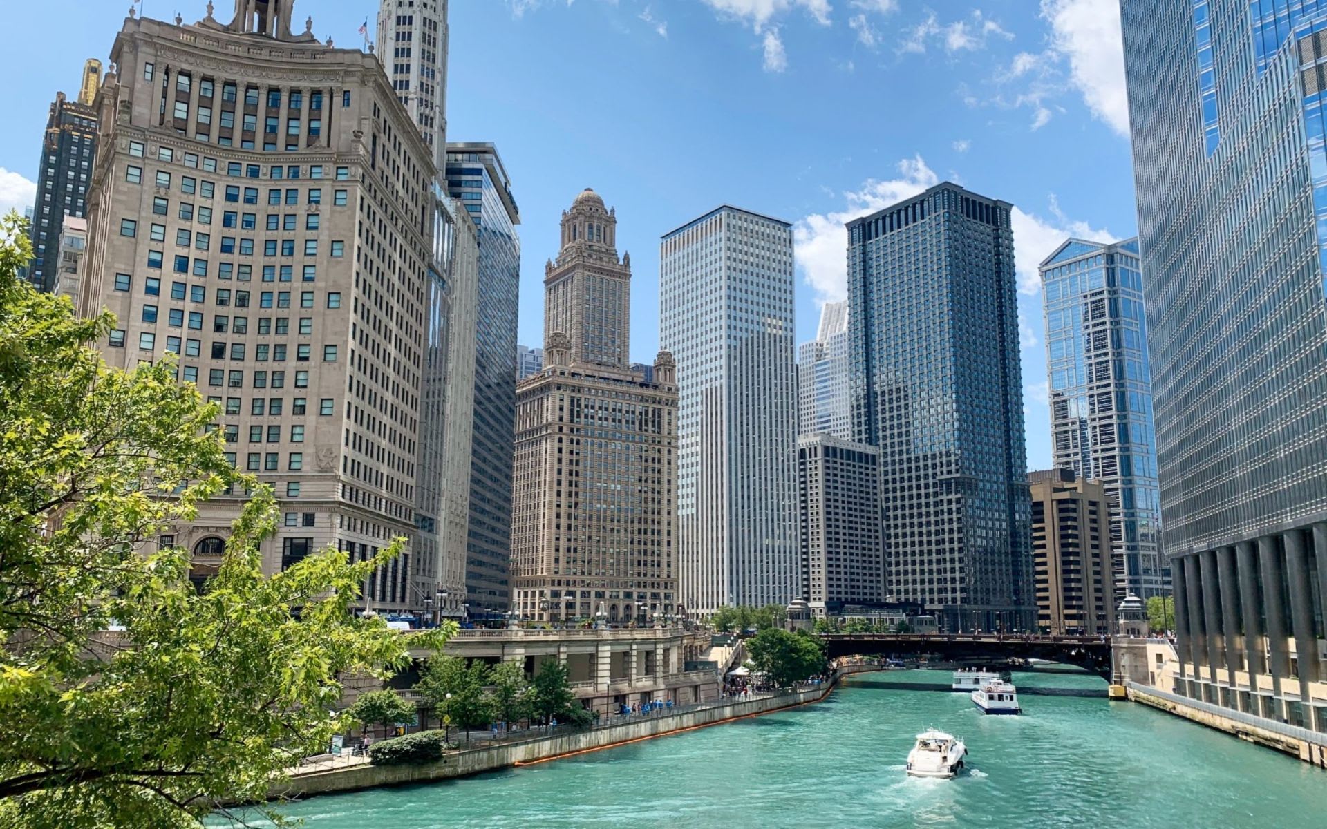Featured Listings | Chicago Real Estate | Adrien Bellagio