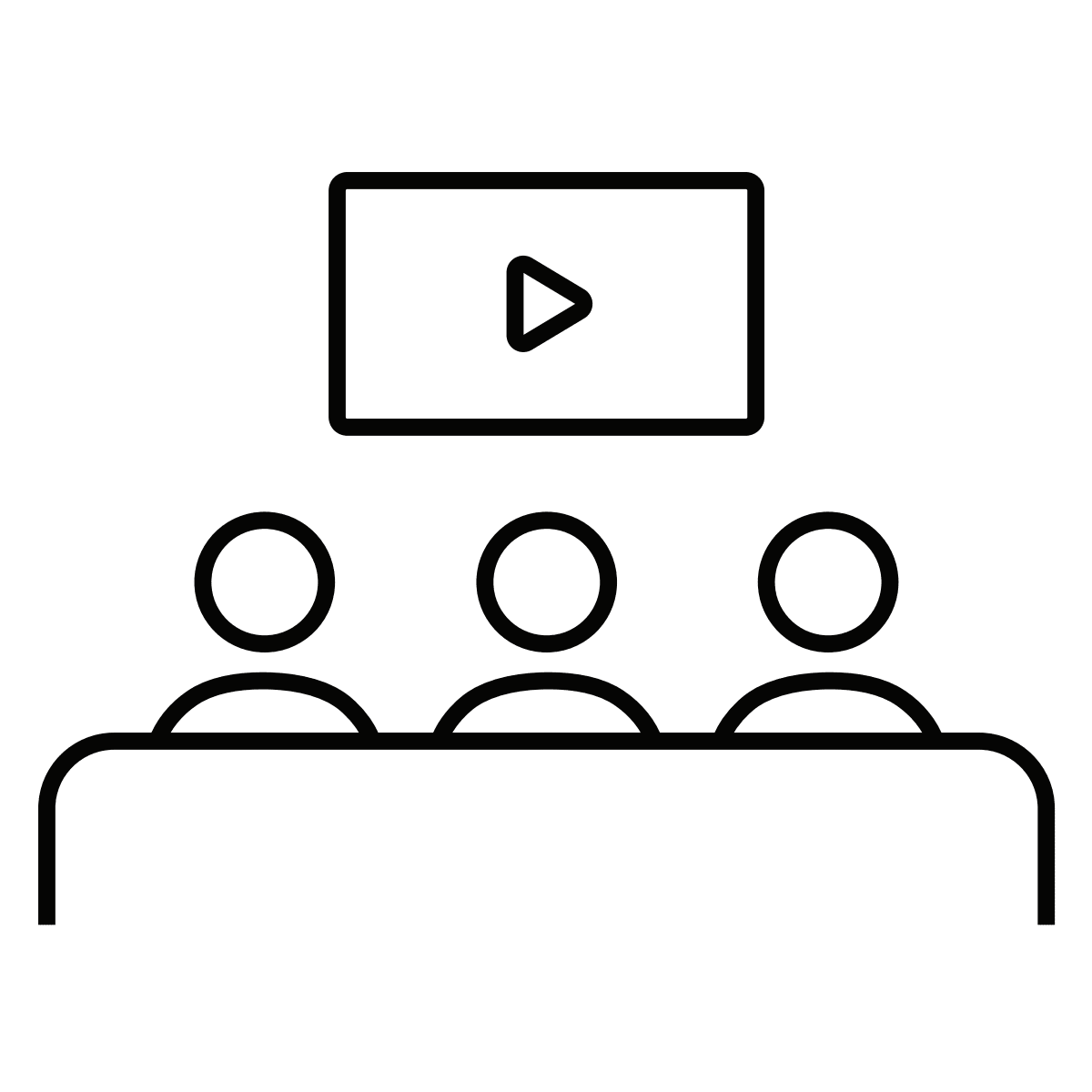 Luxury Long Island City Condominiums | The Patrick Smith Team