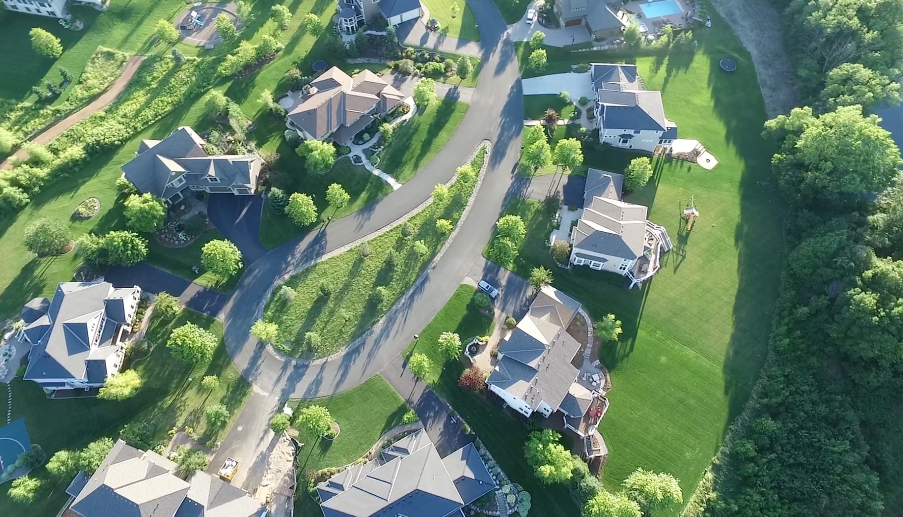 Communities | Vicki Peters | Wayzata Real Estate Expert