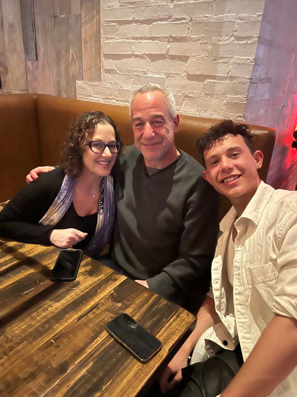 Divina | Staci Zampa Team | Blog