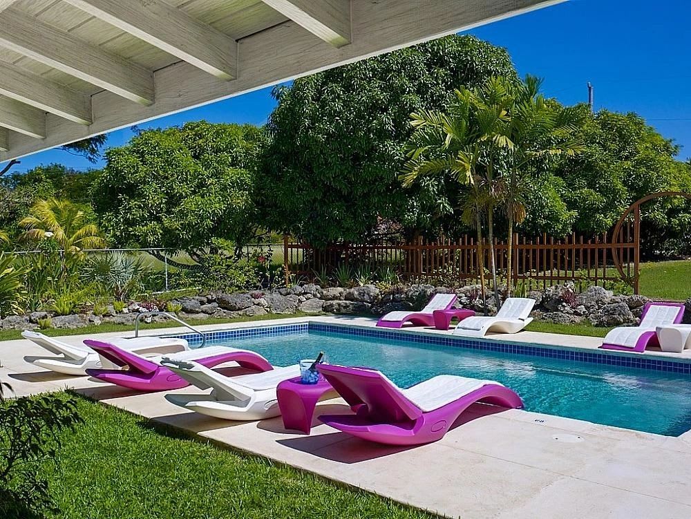 Luxury Homes | CIRE Barbados Luxury Real Estate Experts