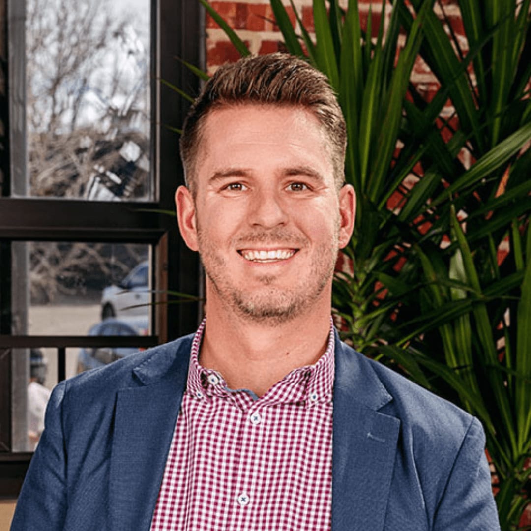 Meet the Team | Guide Real Estate | Denver Real Estate Agents