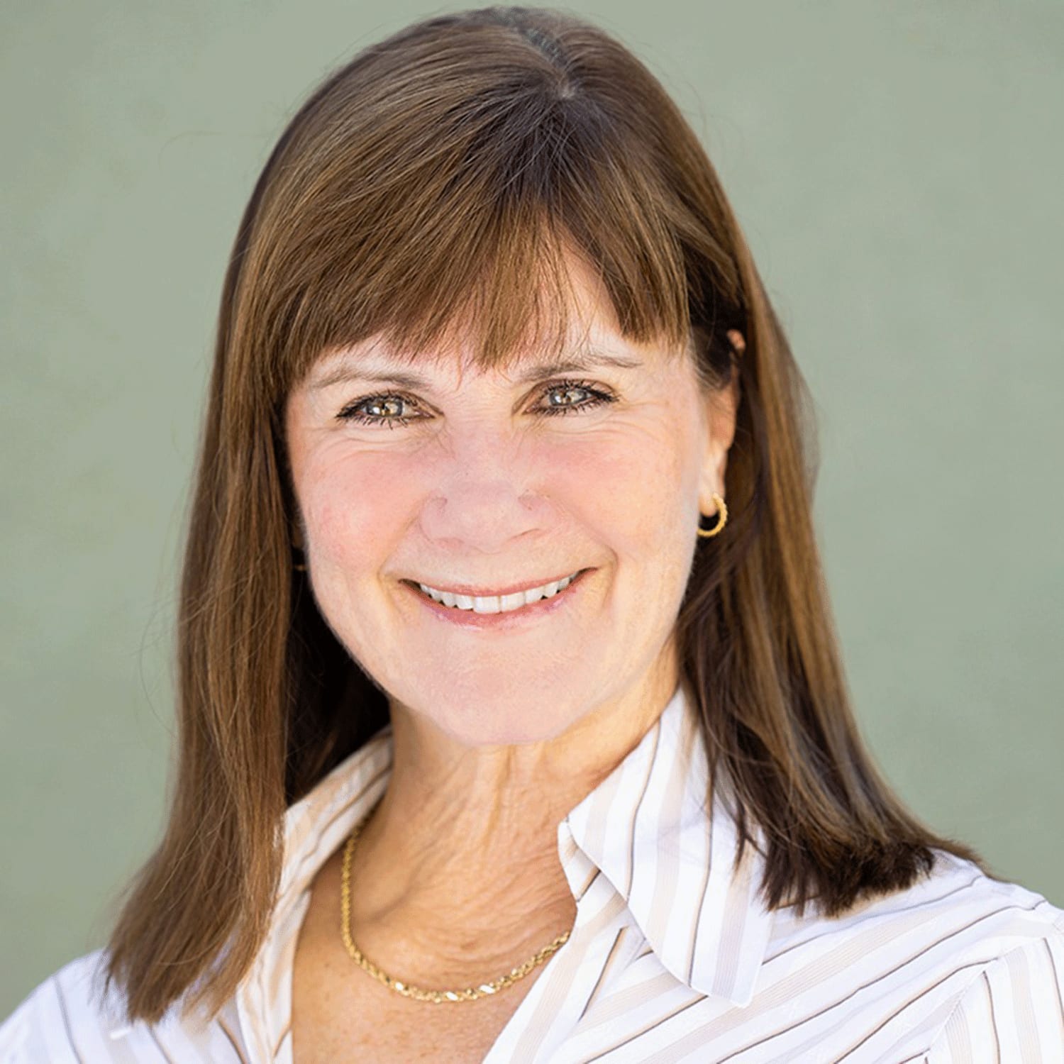 Amy Frelinger Team | Coastal Los Angeles Real Estate Experts