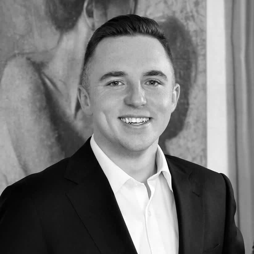 Michael Carucci | Top Boston Real Estate Agents