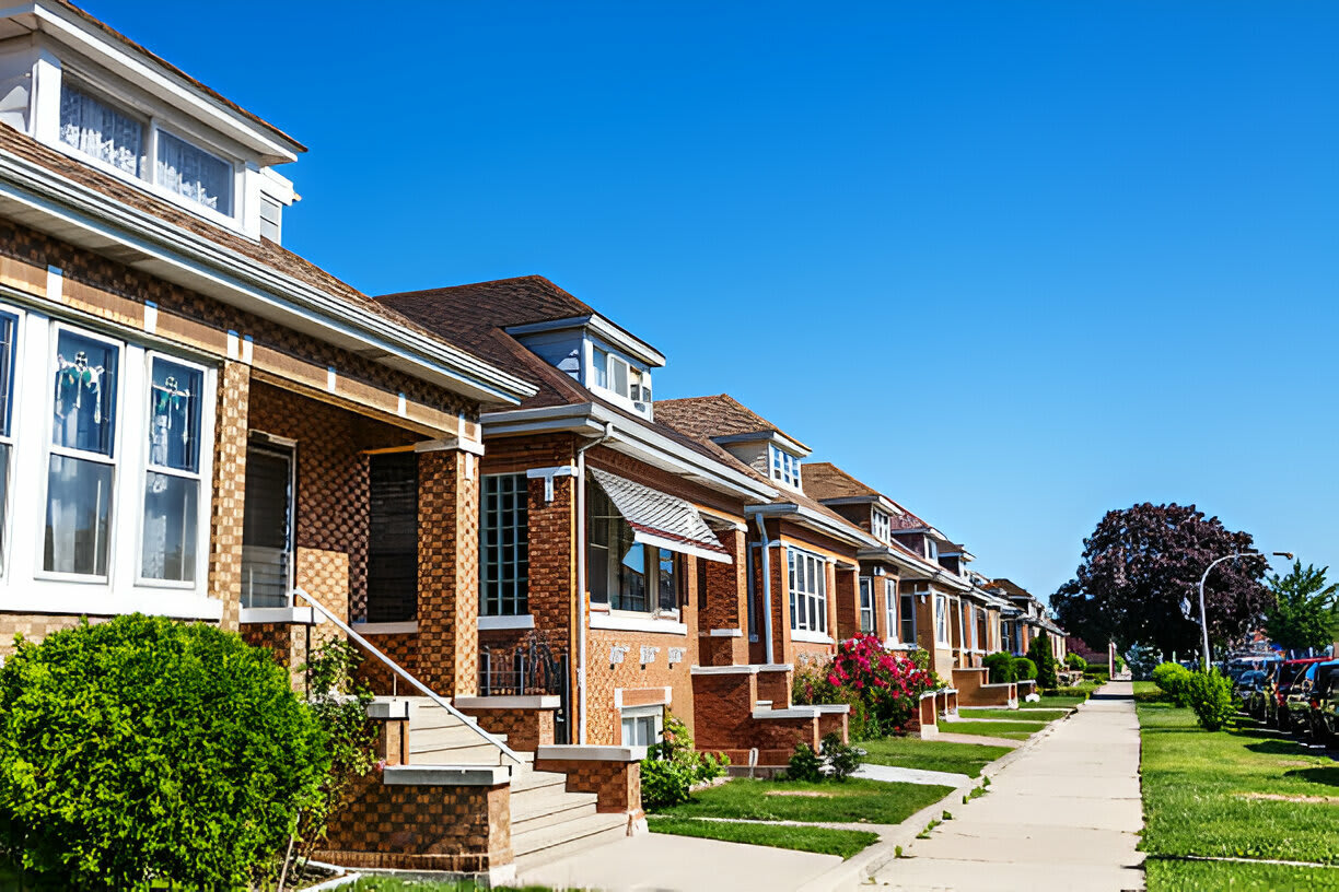 Gross Rent vs Net Rent: Key Differences Explained