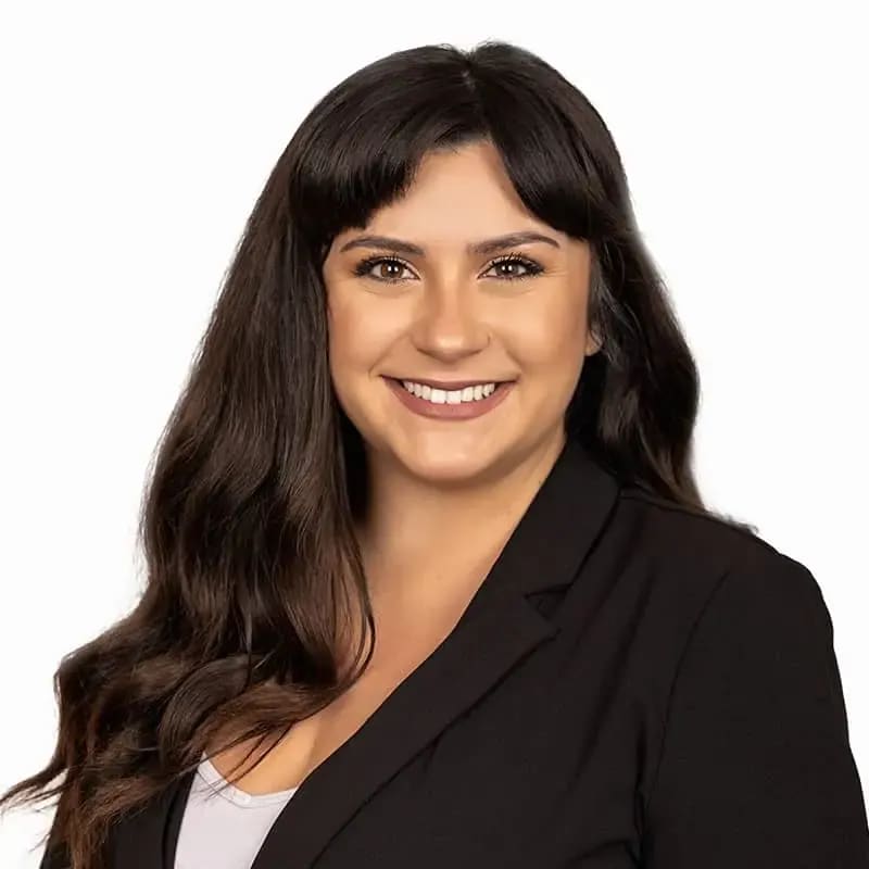 Real Estate Experts - Search Properties in the Bay Area